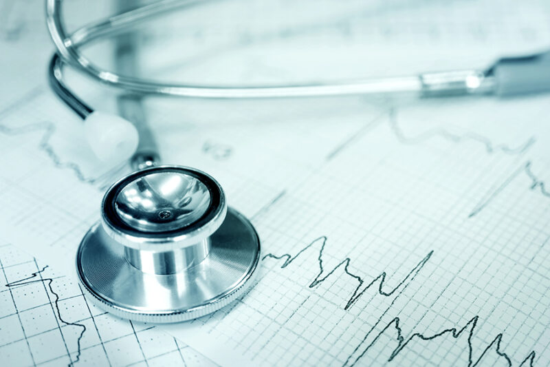RUHE-EKG - priv. Kardiologie, Herzspezialisten und Gesundheits ...