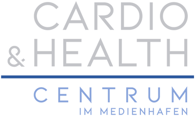 CARDIO HEALTH - priv. Kardiologie, Herzspezialisten und Gesundheits ...